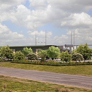 View our Projects - ADAMS + SPARKES Town Planning