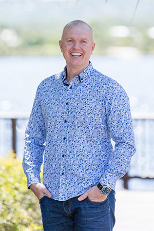 Management - Adams + Sparkes Town Planning