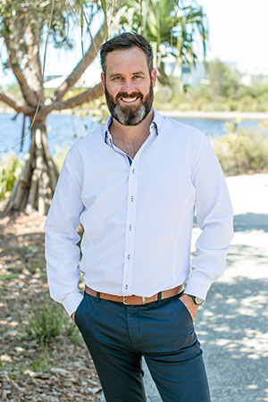 Management - Adams + Sparkes Town Planning