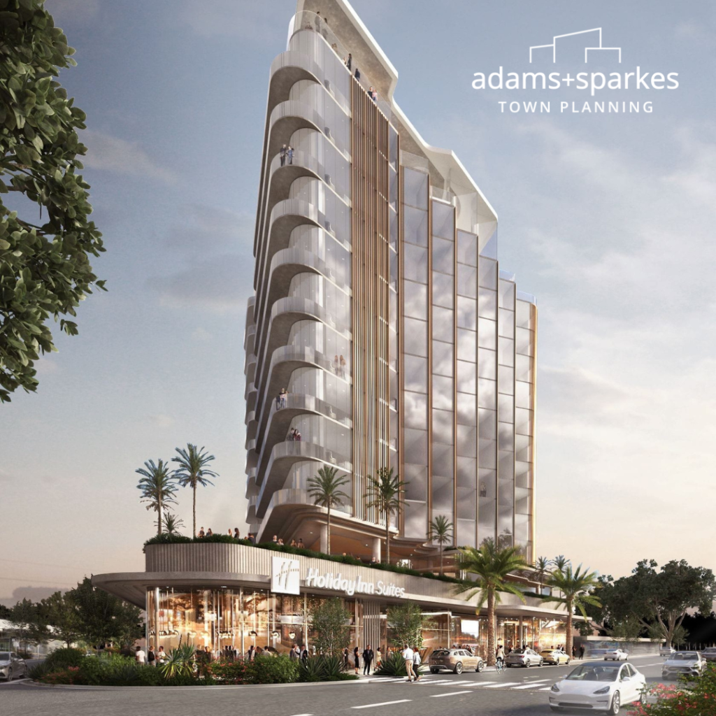 Development Update | Sunshine Coast Draft Planning Scheme Released